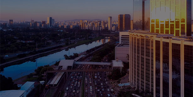 Location - DiDi Careers